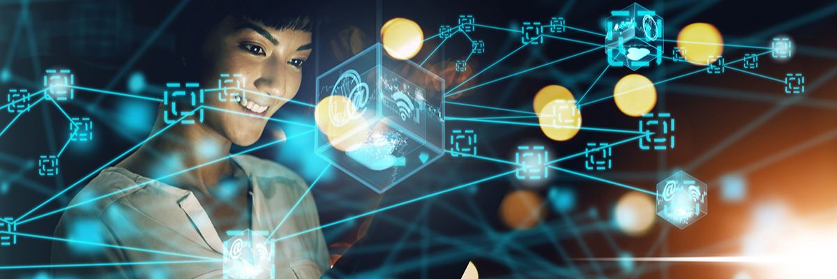 Meta - Especialistas em Tecnologia