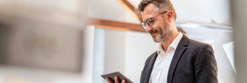 Meta - Especialistas em Tecnologia