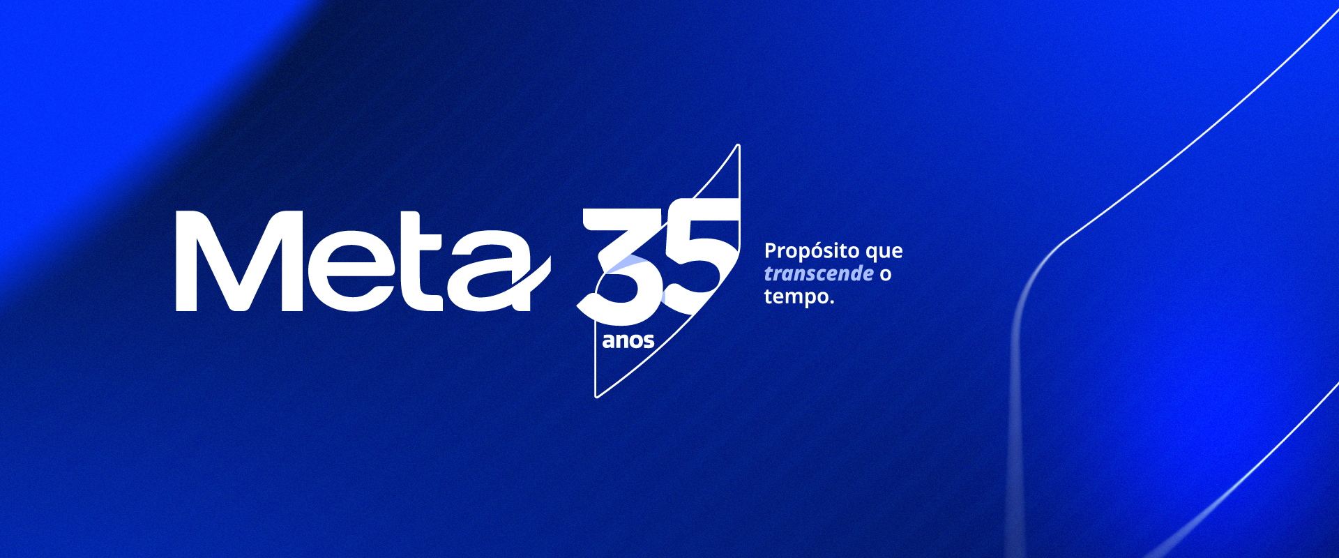 Meta - Especialistas em Tecnologia